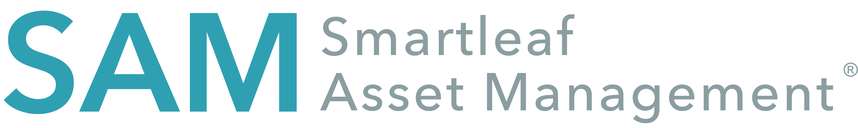 Smartleaf Asset Management - SAM